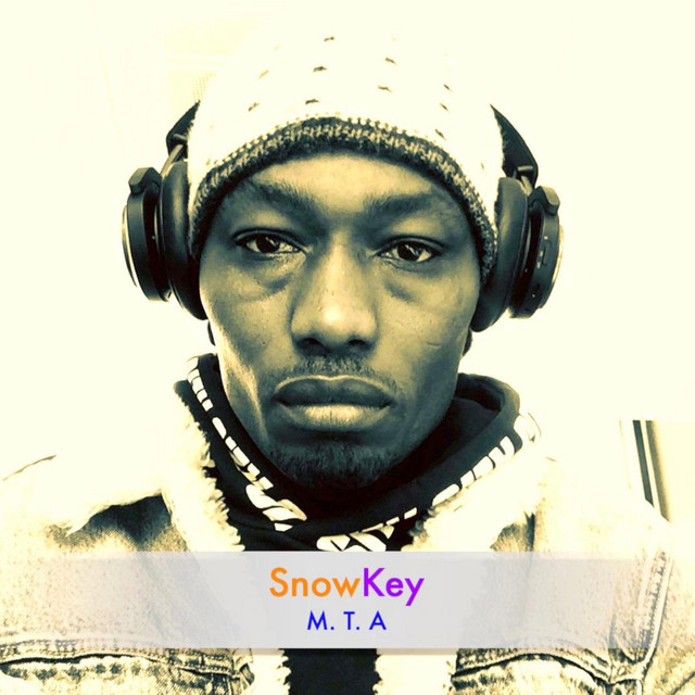 Instagram song (The new normal) - song and lyrics by MC SnowKey-Amako ...