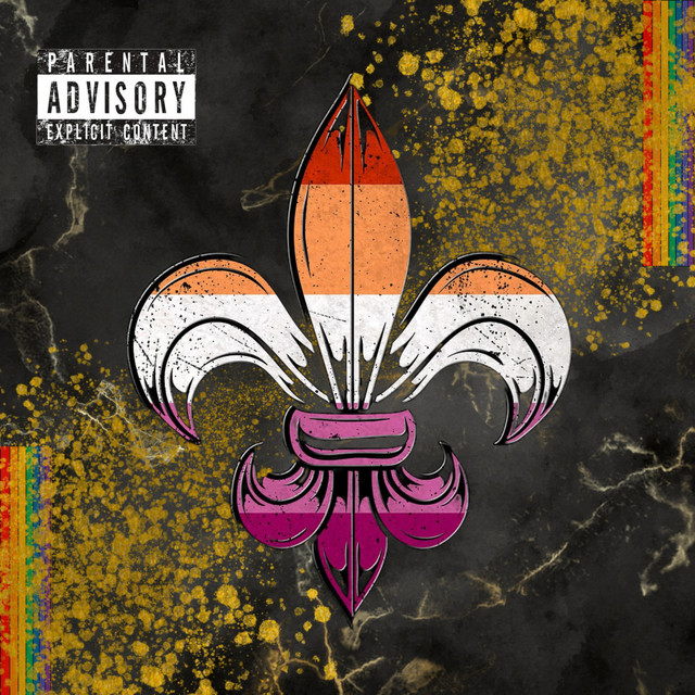 Money is my Pride - Single by Shadow Trait | Spotify