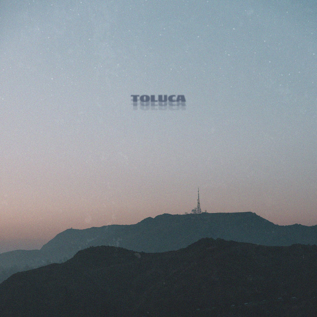 Toluca - Single by Ollie Joseph | Spotify