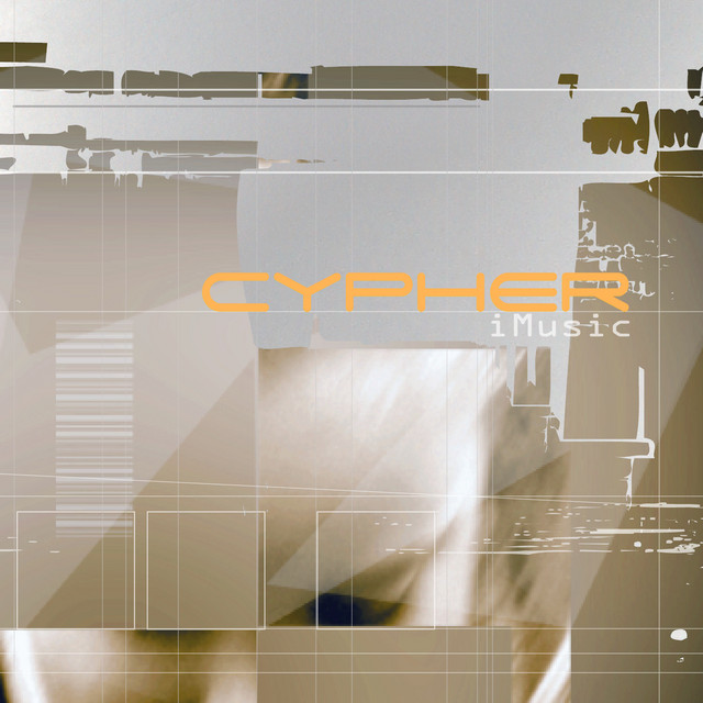 iMusic - Album by Cypher | Spotify