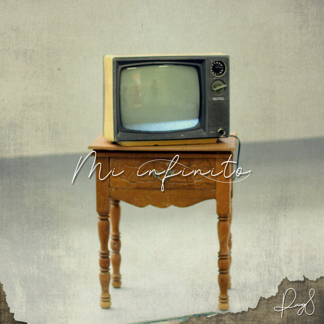 Mi Infinito - Single by Pagina8 | Spotify