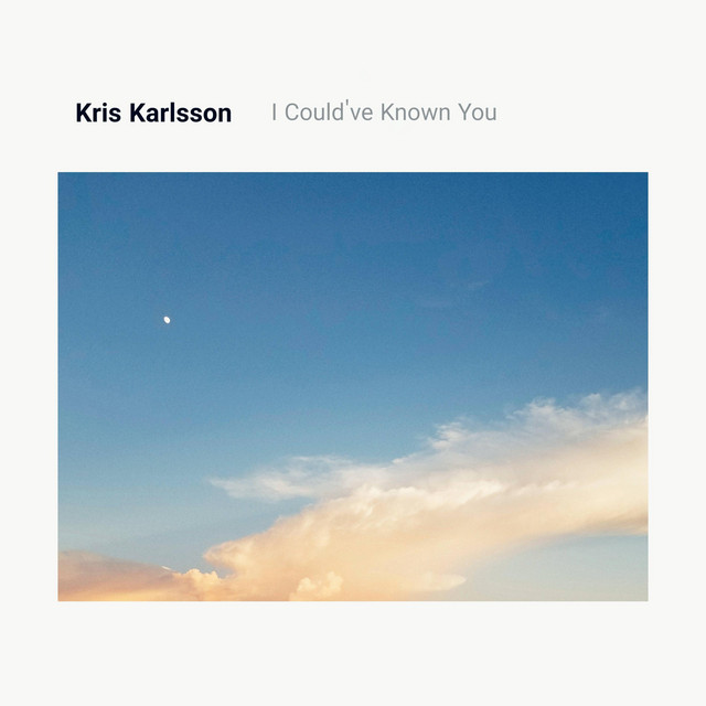 Kris Karlsson Concert & Tour History | Concert Archives