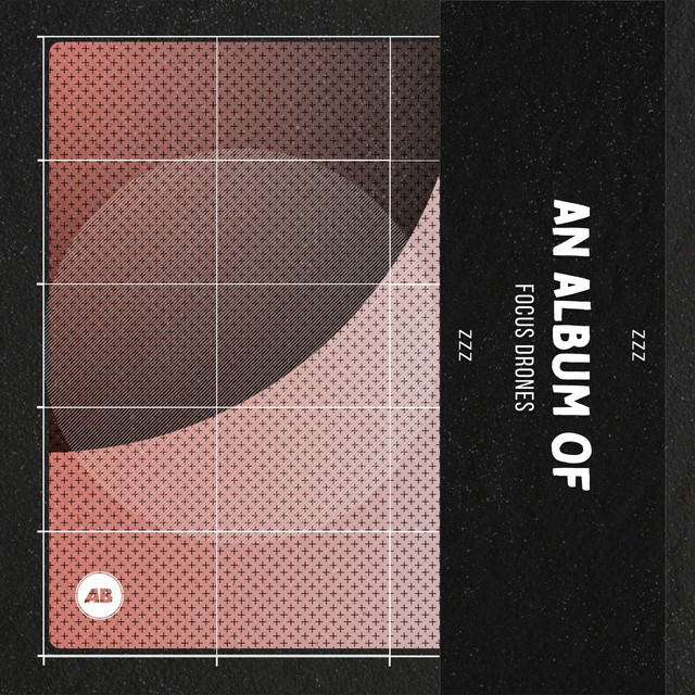 zZz An Album of Focus Drones zZz - Album by Zen Meditation and Natural ...