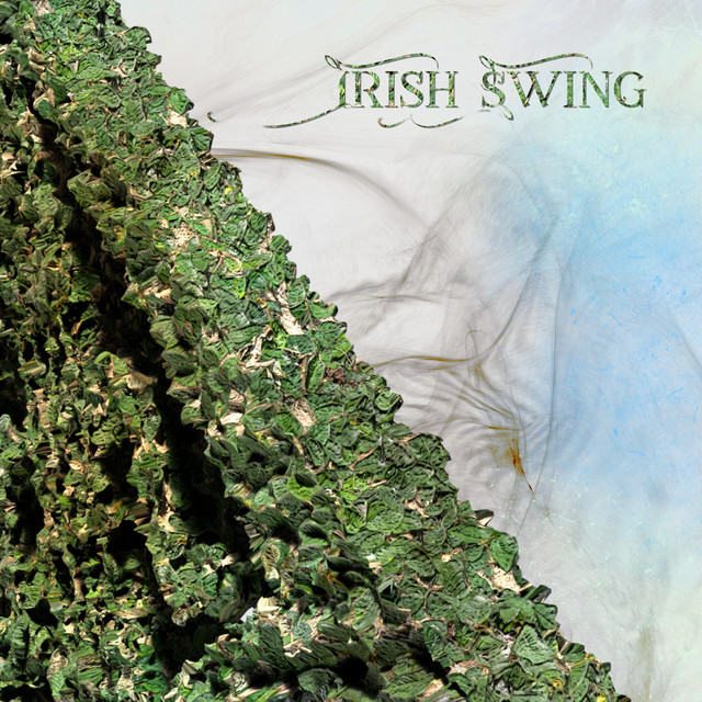 Irish Swing - Single by Aroze | Spotify