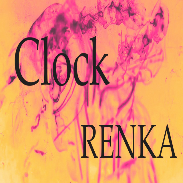 Renka | Spotify