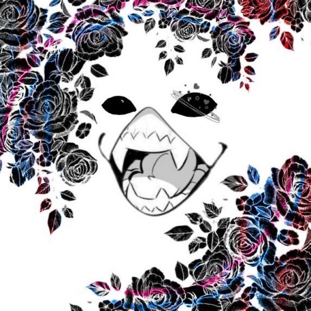 The Saga - Album by Kay9 Beats | Spotify