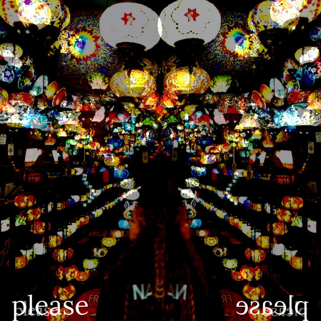 Please - Single by SCARLET | Spotify
