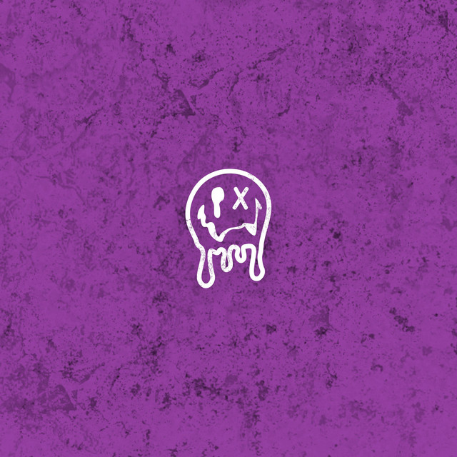 Low - song and lyrics by Sick Enough | Spotify