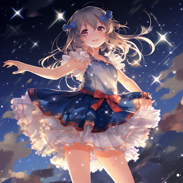 Ride - Nightcore - Single by neko | Spotify
