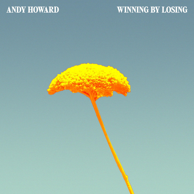 I Think I Know You - song by Andy Howard | Spotify