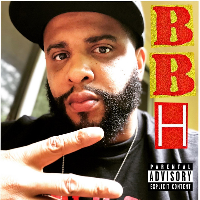 Big Bank Hank | Spotify