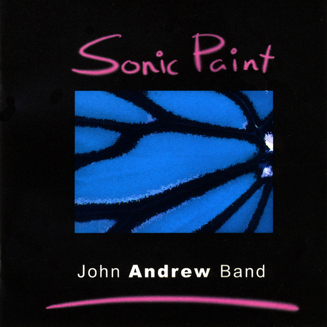 John Andrew | Spotify