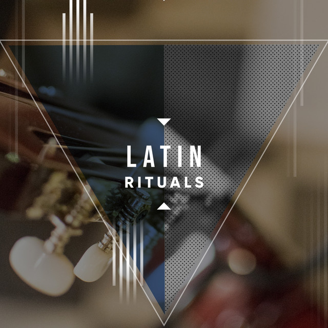 Latin Rituals - Album by Cuban Latin Collection | Spotify