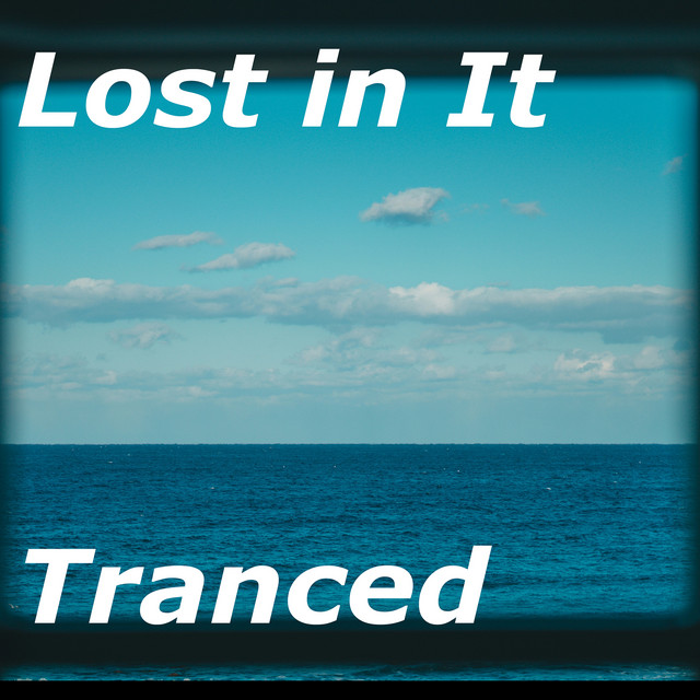 Long Way Back - song by Tranced | Spotify