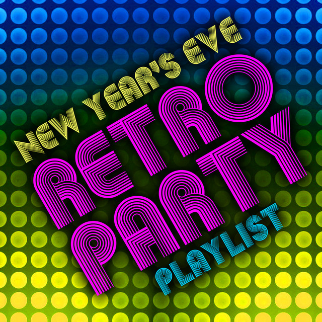 That's the Way (I Like It) - song and lyrics by Silver Disco Explosion ...