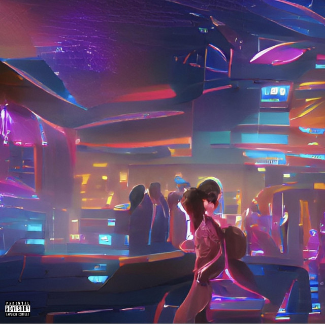 Undefeated - Album by DDB | Spotify