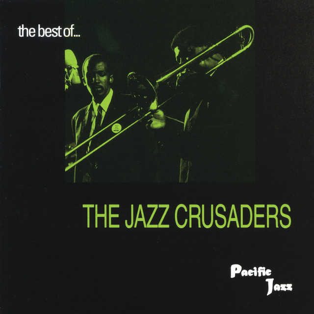 Real Jazz Recently Played and Playlist - xmplaylist