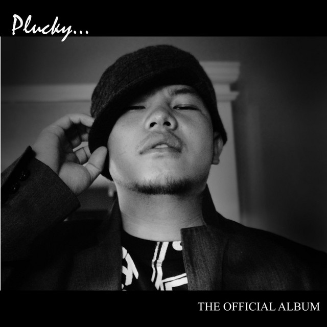 Ang - song and lyrics by plucky xiong | Spotify