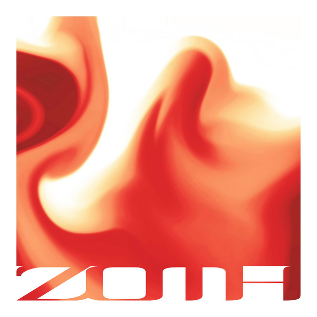 Ehh - Single by Zoth | Spotify