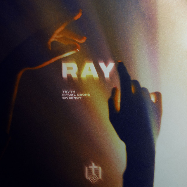 Ray - Single by TRVTH | Spotify