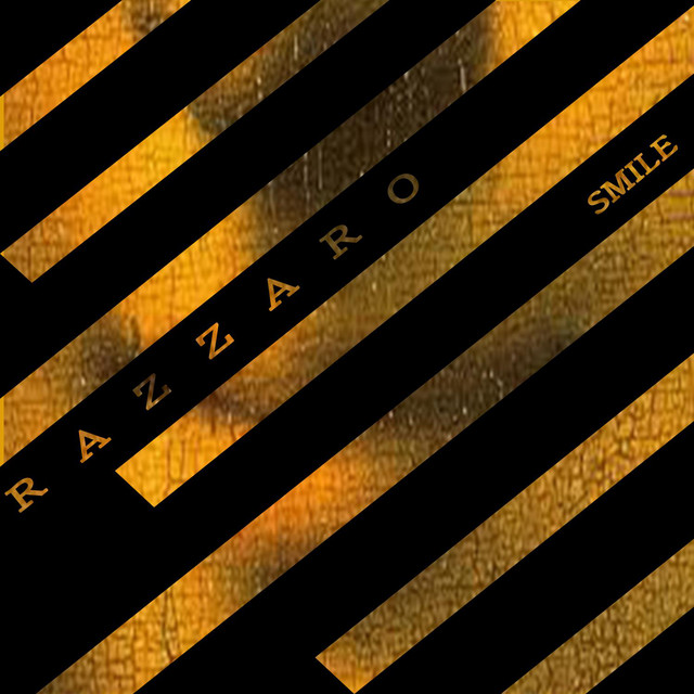 Smile - Single by Razzaro | Spotify