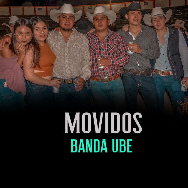 La Loba - song and lyrics by Banda Ube | Spotify