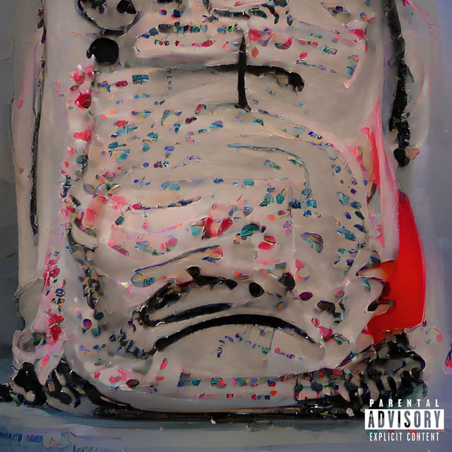Pity Party - Single by Austin Patten | Spotify