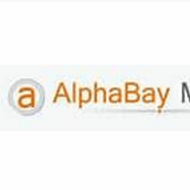 alphabay - Single by lungskull | Spotify