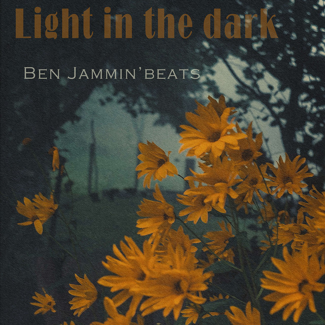 Light in the Dark - Single by Ben Jammin' Beats | Spotify