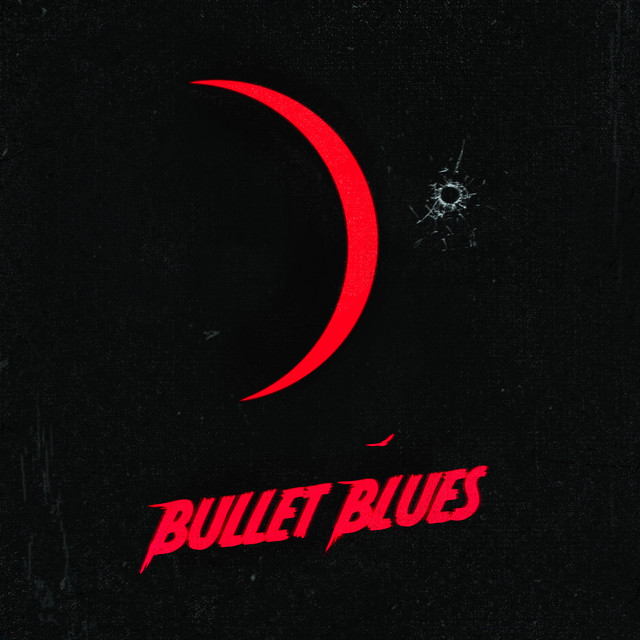 Bullet Blues - song and lyrics by Ruen Brothers | Spotify