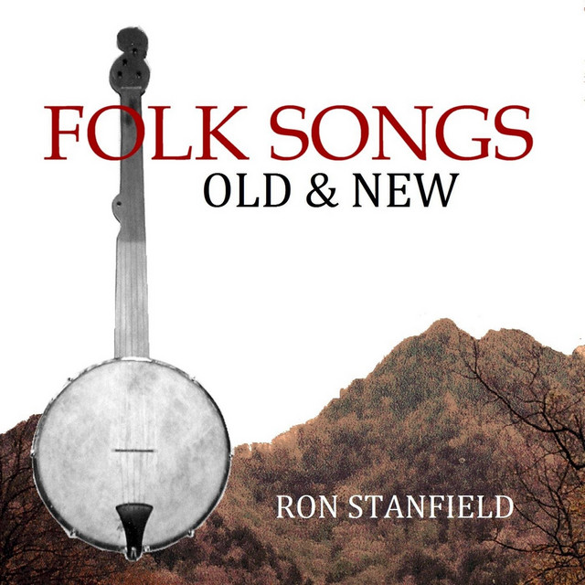 The Poo-Poo Choo-Choo - song and lyrics by Ron Stanfield | Spotify