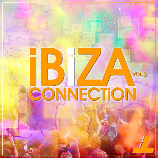 Ibiza Connection, Vol.3 - Album by Rover | Spotify