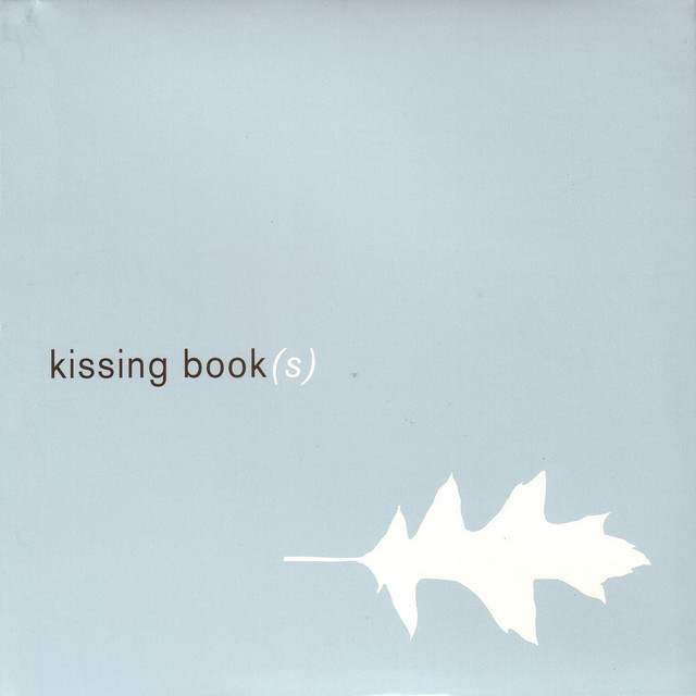 (S) - Album by Kissing Book | Spotify