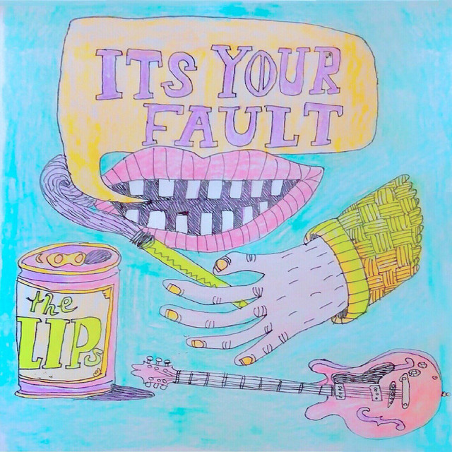 BPM and key for songs by The Lips | Tempo for The Lips songs | SongBPM ...