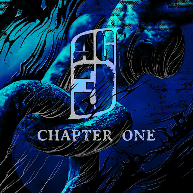 Chapter One - Album by AG3 | Spotify