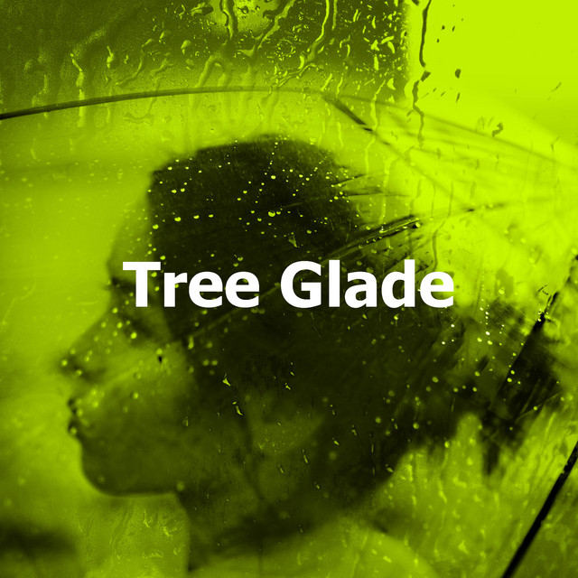 Tree Glade - Album by Nature Sound Series | Spotify