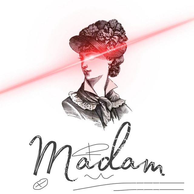Madam - Single by DaiBoo | Spotify