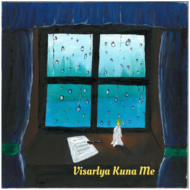 Vibhavari Apte Joshi | Spotify