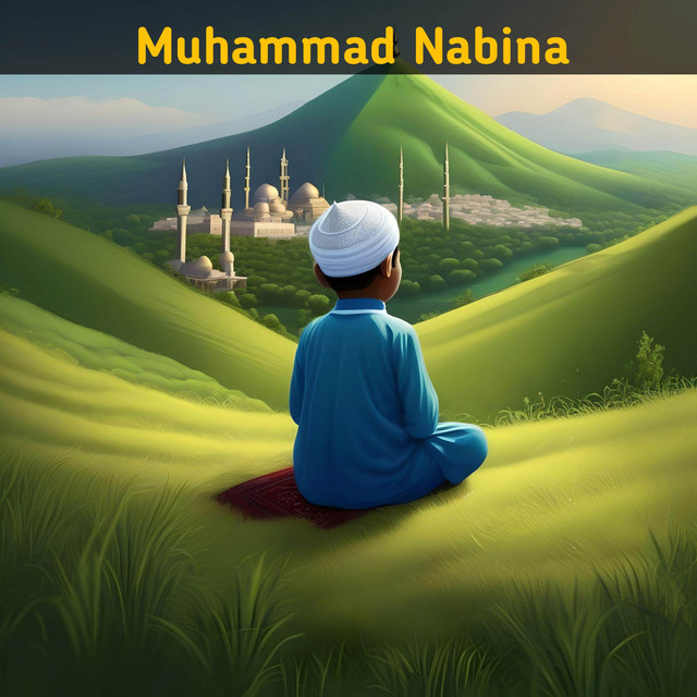 Muhammad Nabina - Compilation by Various Artists | Spotify