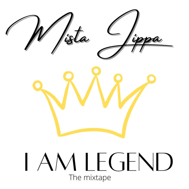 Work - Single by Mista Jippa | Spotify