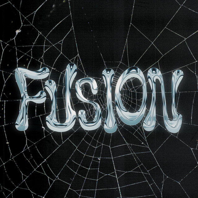 FUSION - song and lyrics by Viper | Spotify