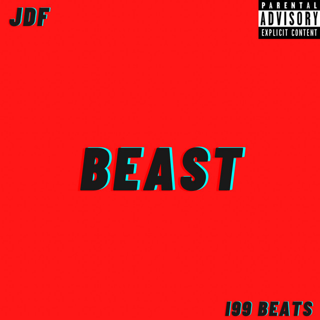 Beast - song and lyrics by JDF Music | Spotify