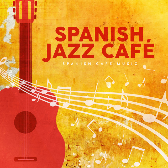 Formula Class - song and lyrics by Spanish Cafe Music | Spotify