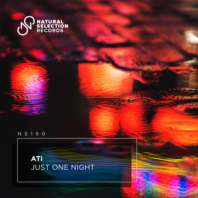 ATi | Spotify