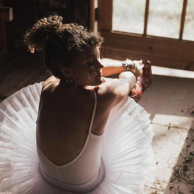 Music Box - song and lyrics by Grace Morgan | Spotify
