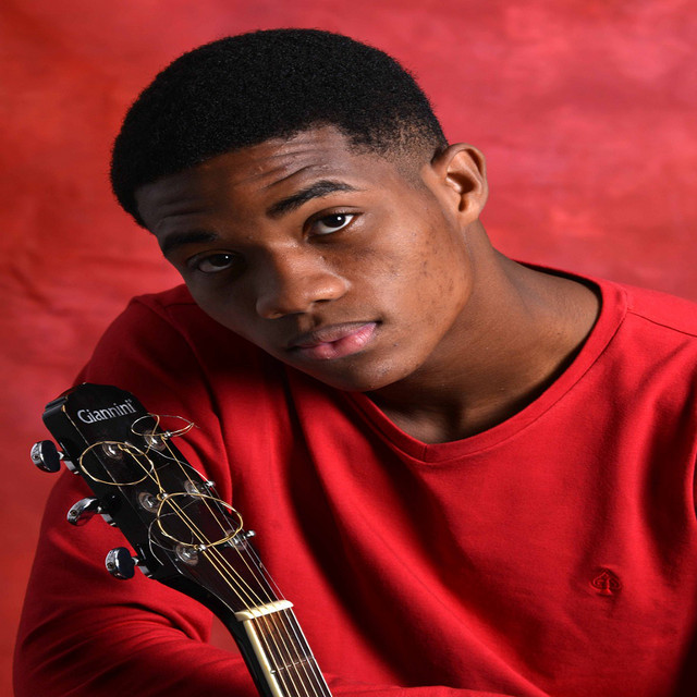 John Kenner | Spotify