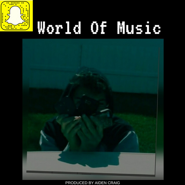 BPM and key for songs by Aiden Craig | Tempo for Aiden Craig songs ...