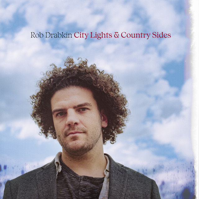 Everything Is Better With You - song and lyrics by Rob Drabkin | Spotify