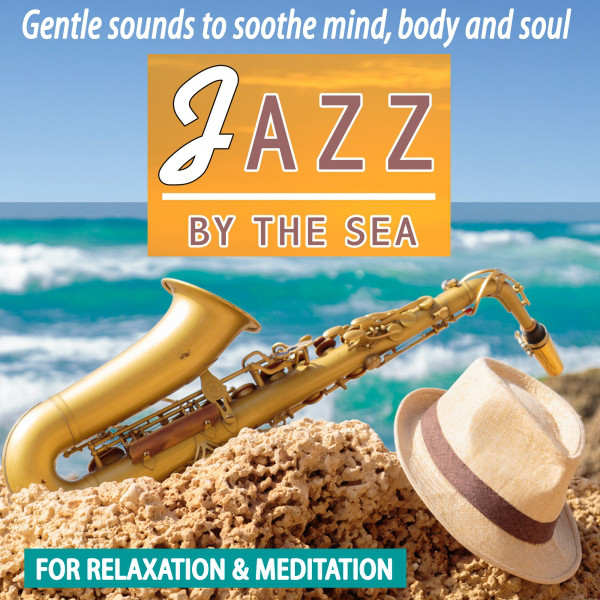 Jazz By The Sea – Album de The Los Angeles Jazz Ensemble | Spotify