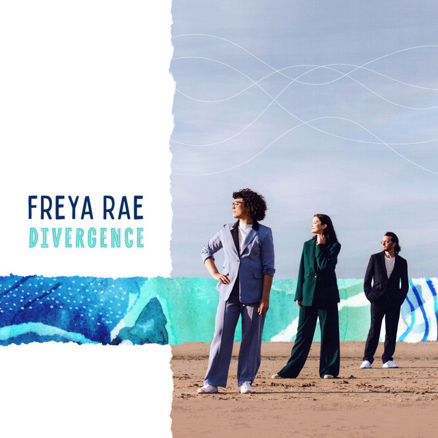 Freya Rae Concert & Tour History | Concert Archives